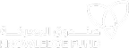 Knowledge Fund Est. | Sign In
